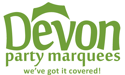 Devon Marquee Hire | Weddings | Parties | Events | Corporate | Festivals